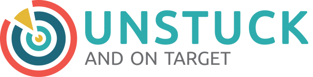 Unstuck and On Target® Elementary School - CAAT: Center for Assessment ...