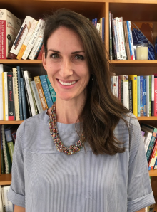 Center for Assessment and Treatment (CAAT) | About Us