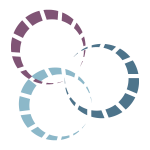 CAAT: Center for Assessment and Treatment