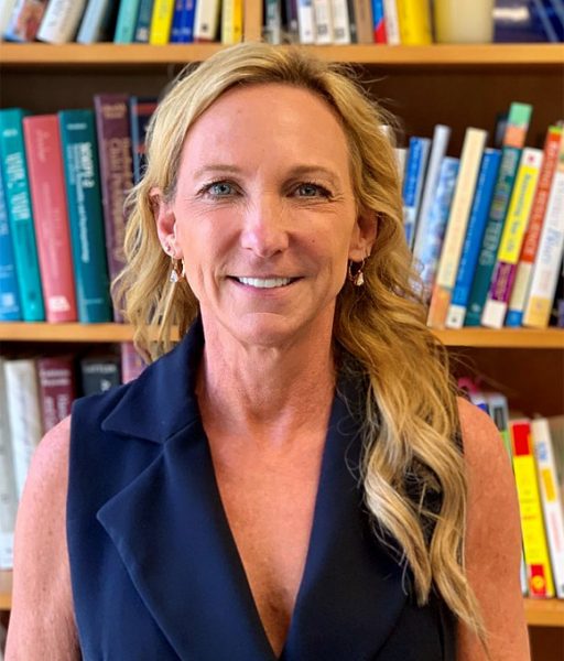 Dr. Patricia Gates Ulanet | CAAT: Center for Assessment and Treatment